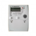 Contoare de electricitate